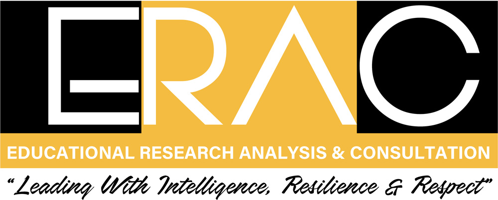 Educational Research Analysis & Consultation – Expert analysis and ...